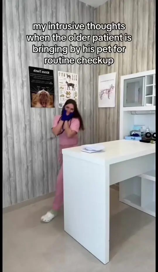 versa.streaming (@versa.vision0) - Urlebird