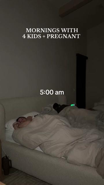 How to Get Ssw floppy,Wrath scylla | bludtwinkels (@bludtwinkels000)