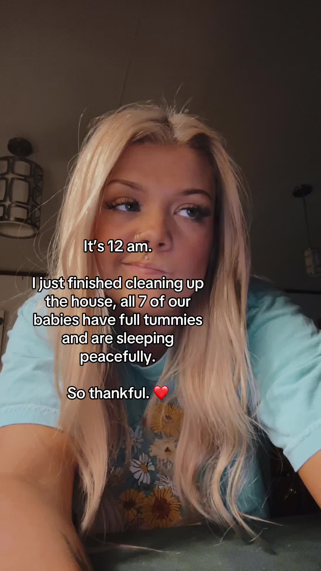 #CapCut | hjhjhjhjhjhjhjhjhjhj (@saideptr)