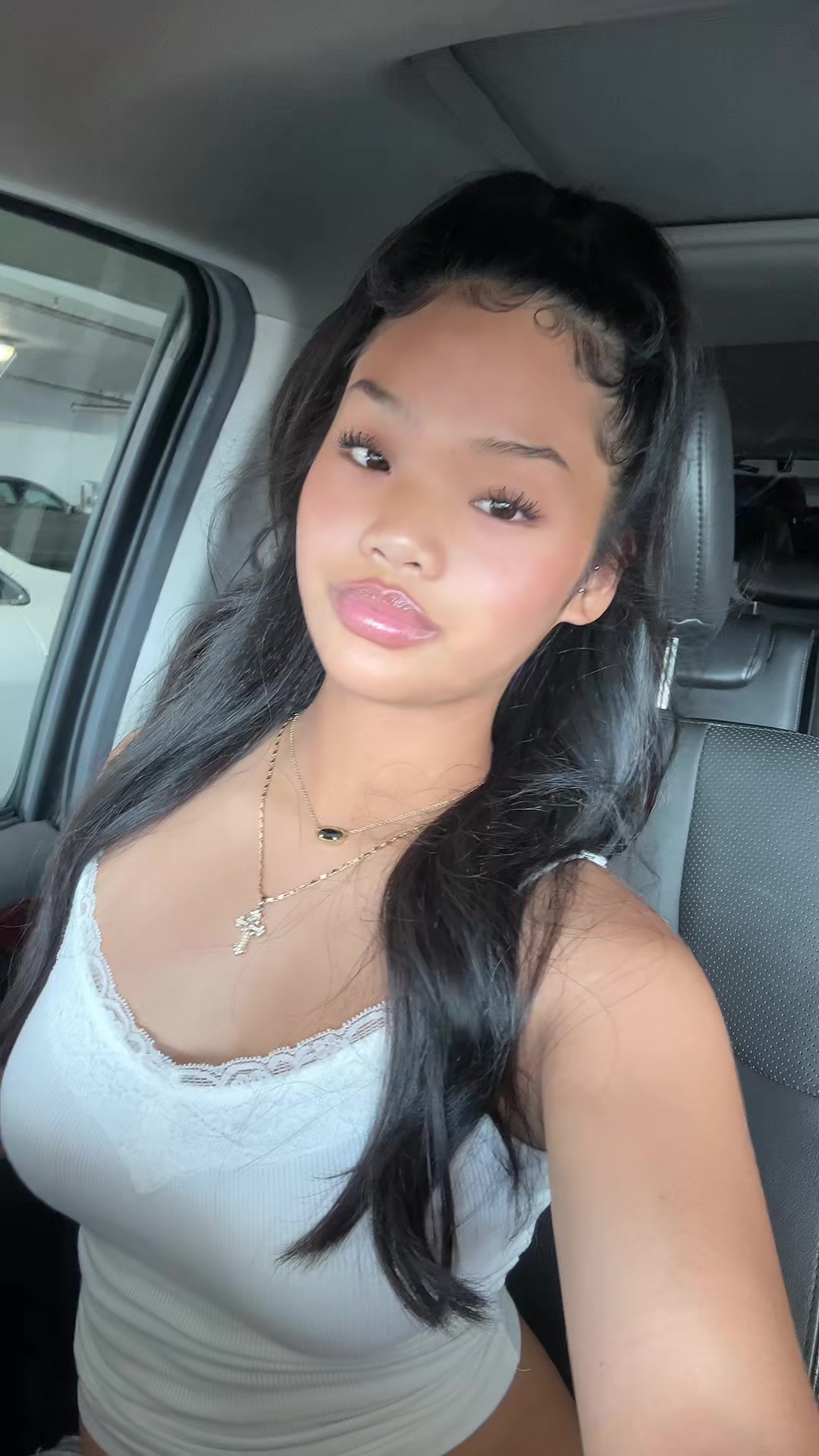 my first ever pair of cowboy boots | Alessandra Liu Official ...