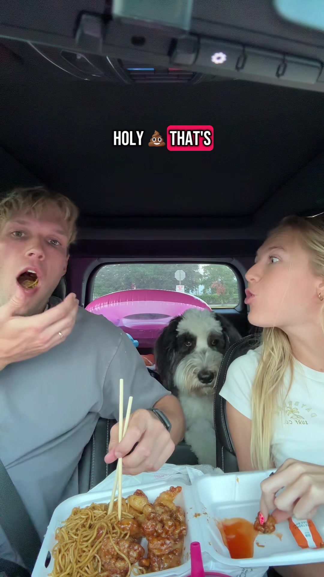 The dolphin took Jessica’s life… now | Jessica Rip (@jessica_rip)