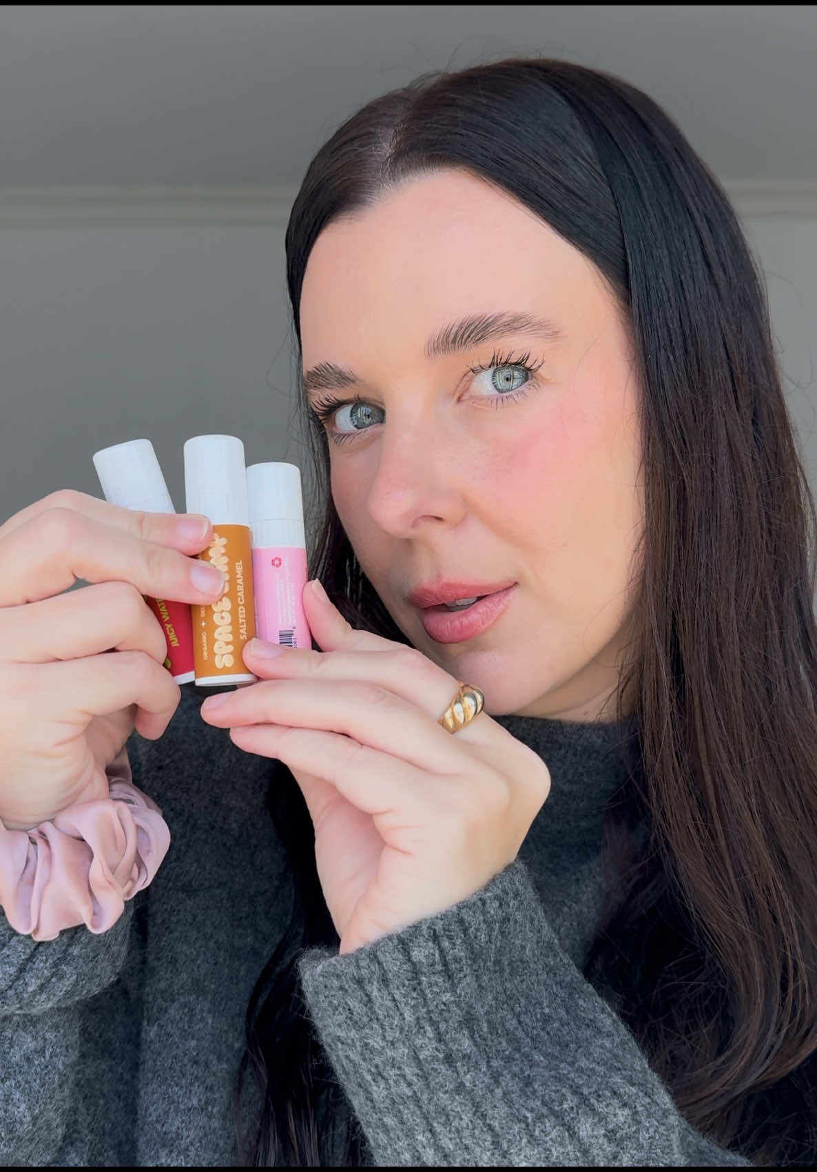 Nagi 5 Stage Revolver Volley Blue | 2oddlers (@2oddlers)