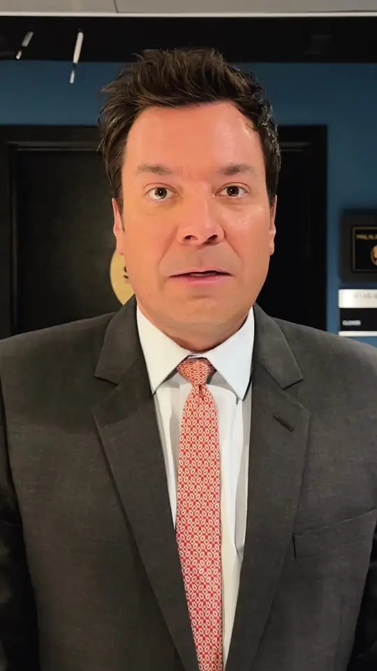 Baby Alive doll Abby the pet vet | Gummy Channel Official🧸🍭 ...