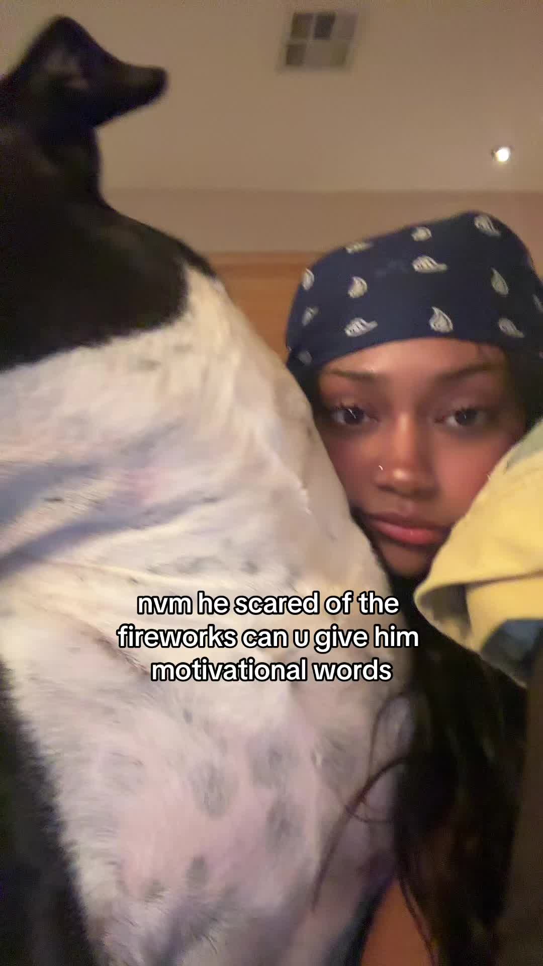 dali! (@dolllyfied) - Urlebird