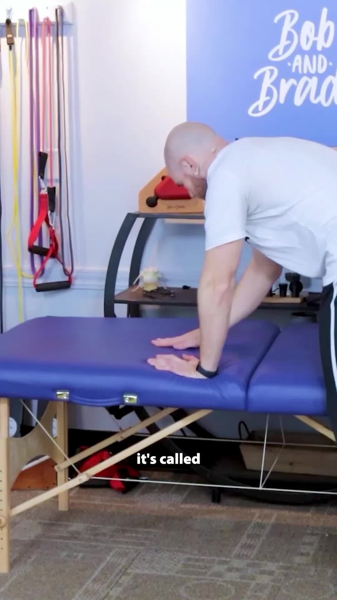 Bob & Brad (@bobandbrad) - Urlebird