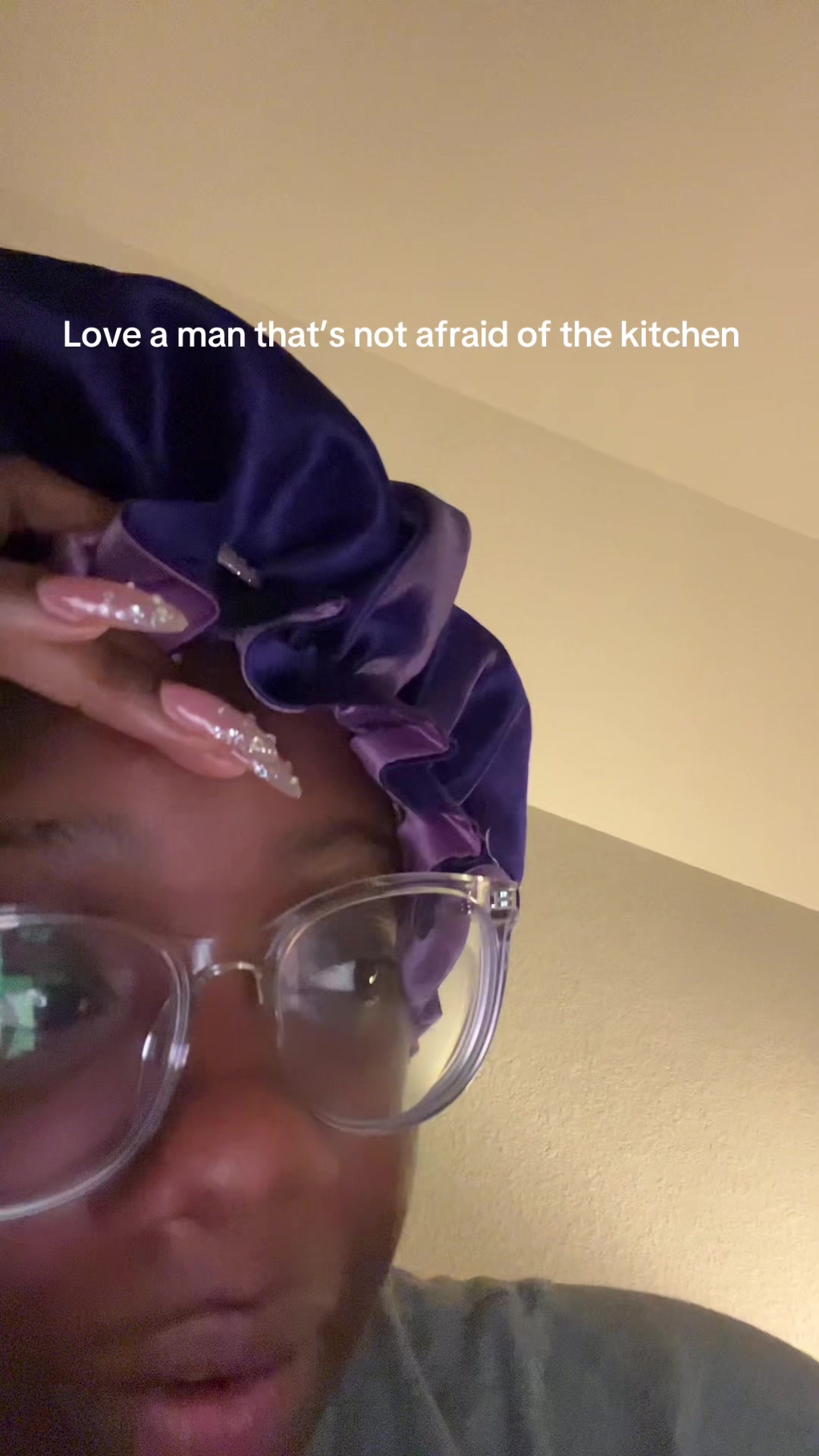 dorisxchi (@dorisxchi) - Urlebird