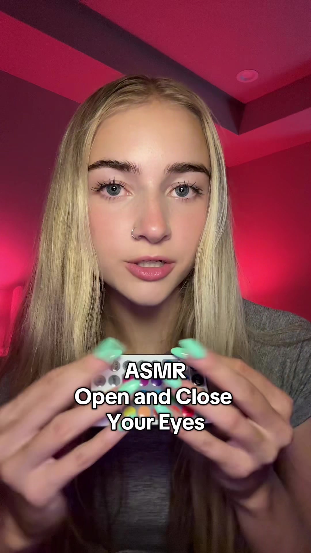 berlin (@asmrberlinn) - Urlebird