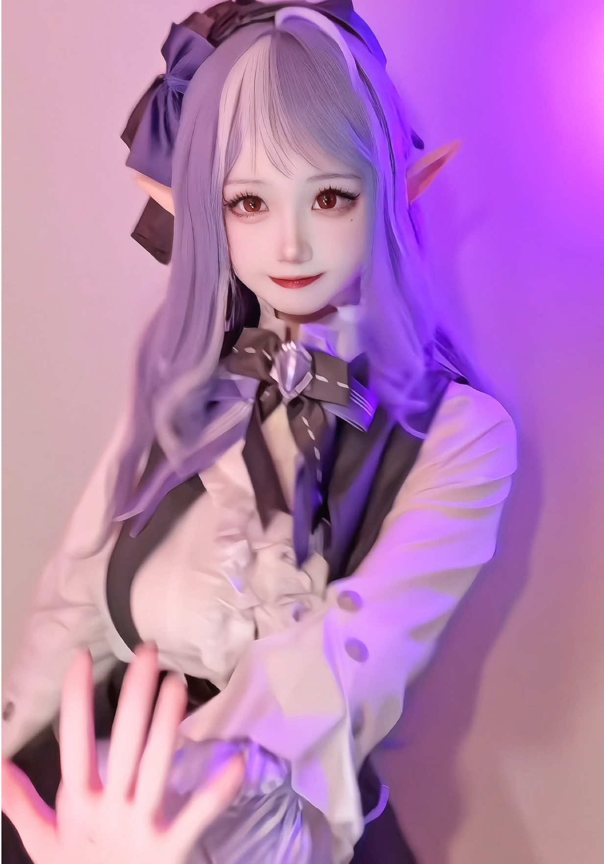 xier (@xier333) - Urlebird