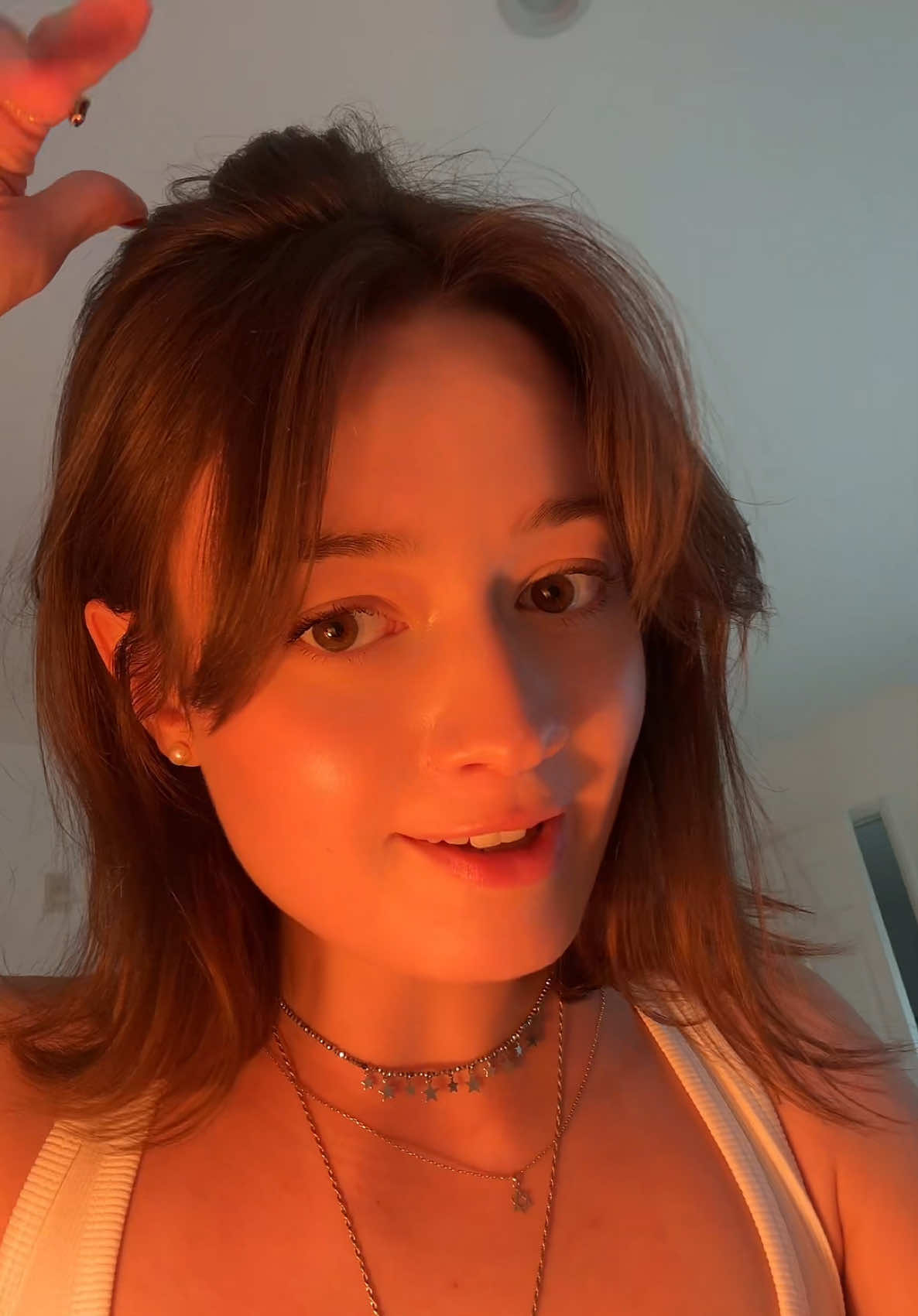 Caitlin Erin O’Neill (@caitlinerinoneill) - Urlebird