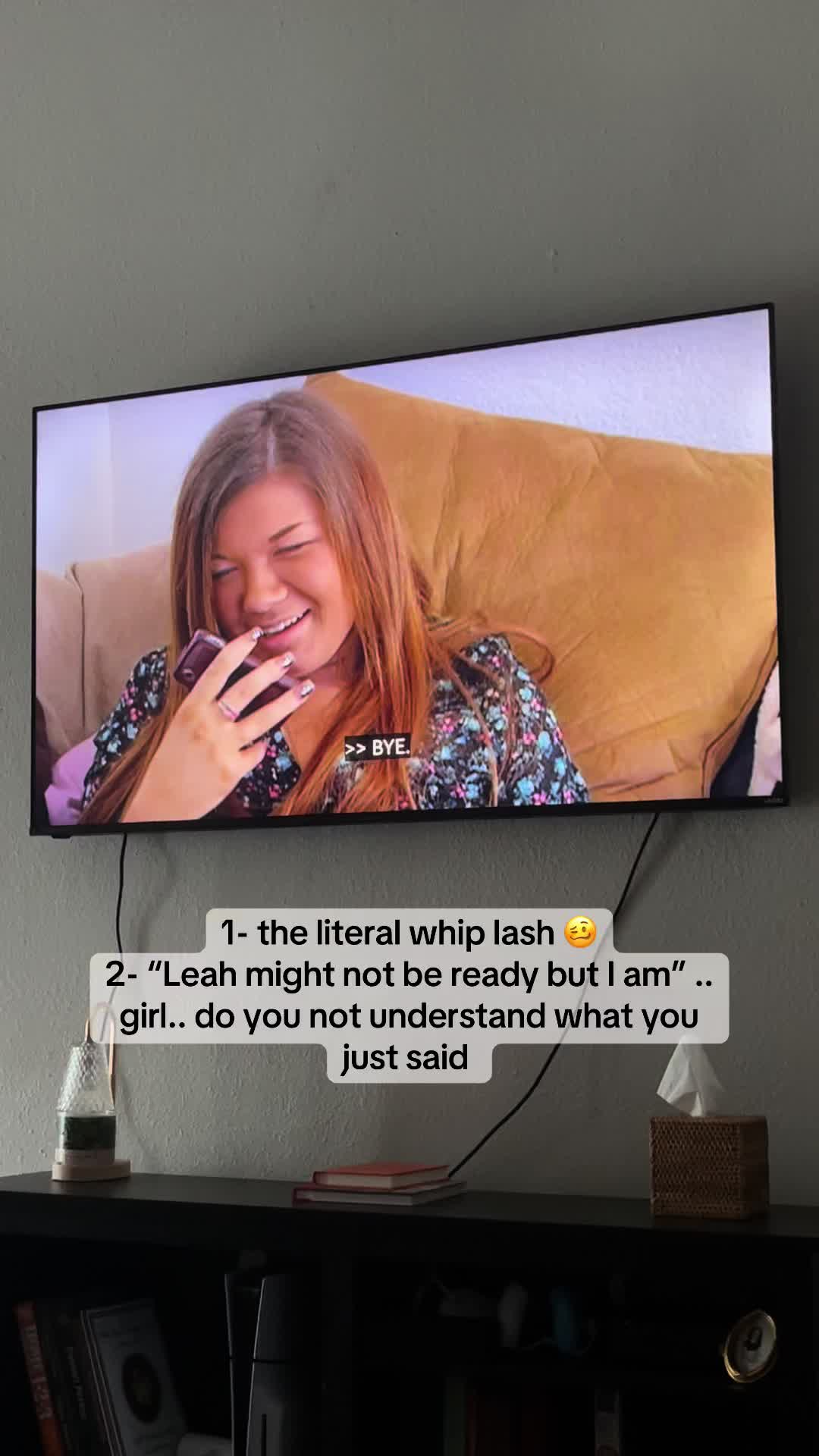 Mi cosplay de #frieren 💖 | Sofi uwu (@dreamy_moo)