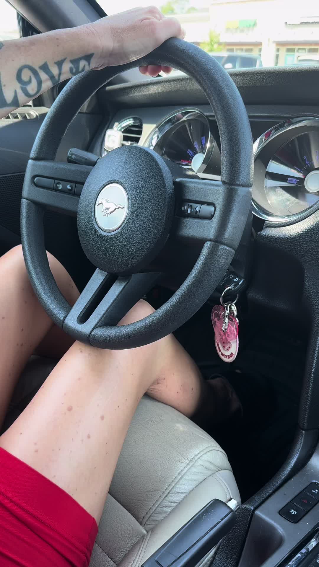 loreleifinds (@lorelei.finds) - Urlebird