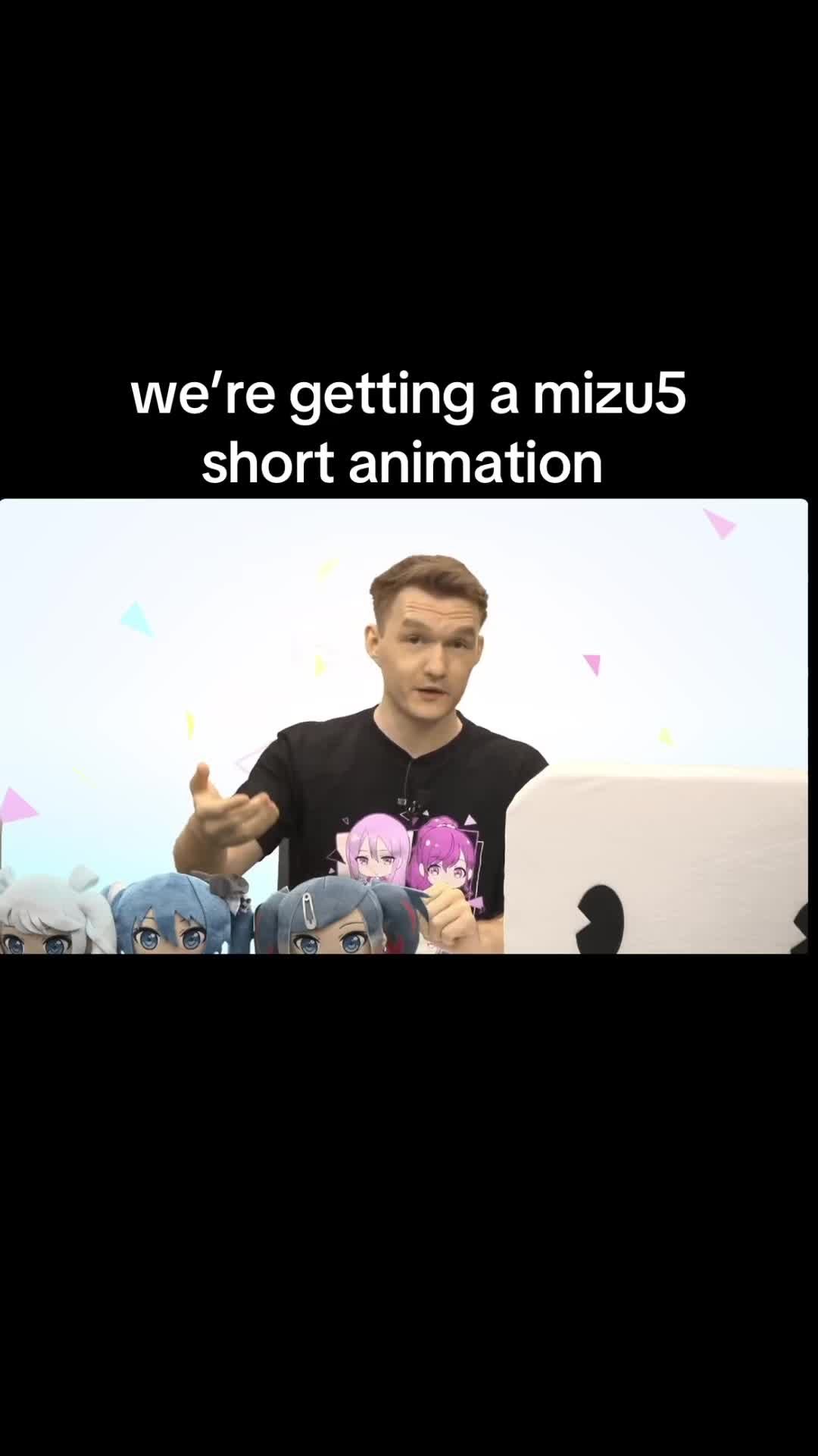 Up to Faster 4 Parison to Bo & Bobo | Ciro Nunziata (@cironunziata7560)