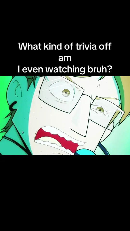 🥰 | xXx_KoumoriMo_xXx (@koumorimo)