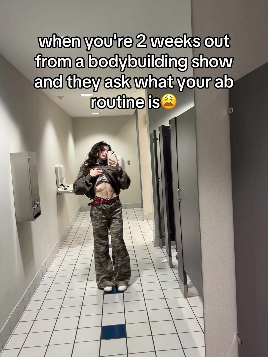 the internet wins again 🤣 #fyp #funny | Mr Exotic 🌴 (@mrexoticness)