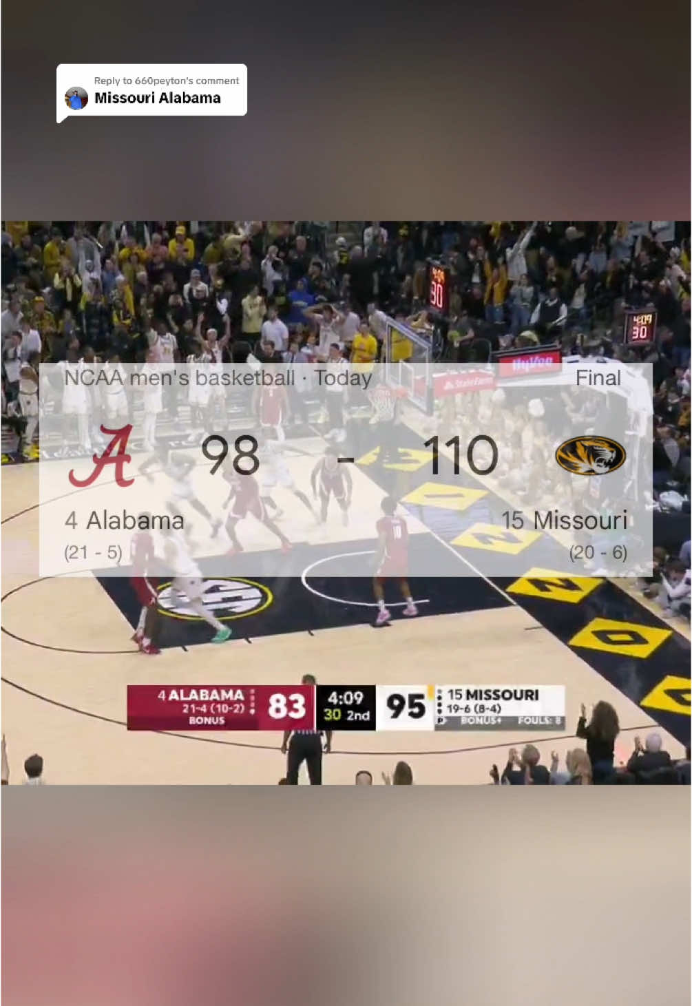 Happy new year everyone ️ ️ ️ PVC | sadtigergirl (@snowcrazyfrenzy)