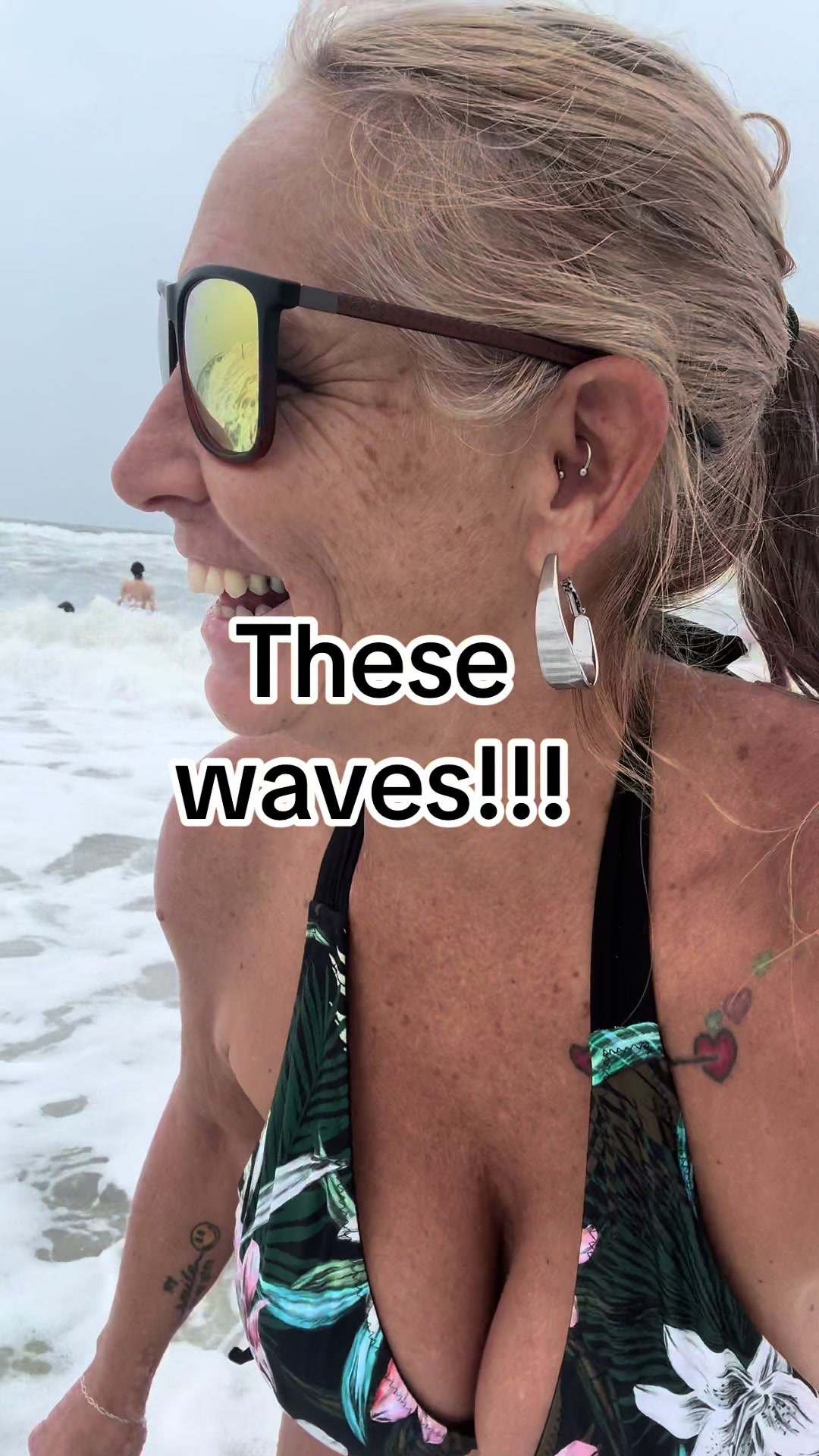 @mrs.s.sylver (@mrs.s.sylver) - Urlebird