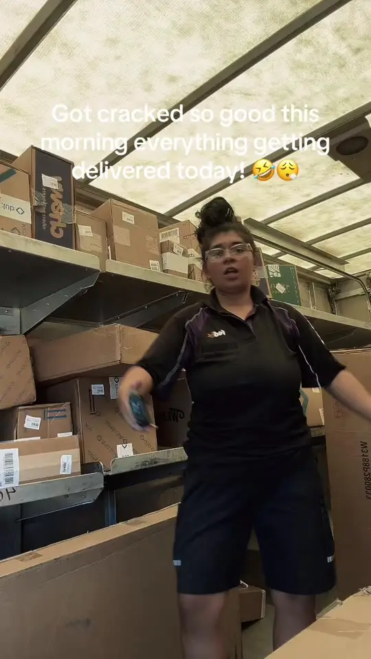 Here is one without the dog 😅 | Shae (@haesicks2)