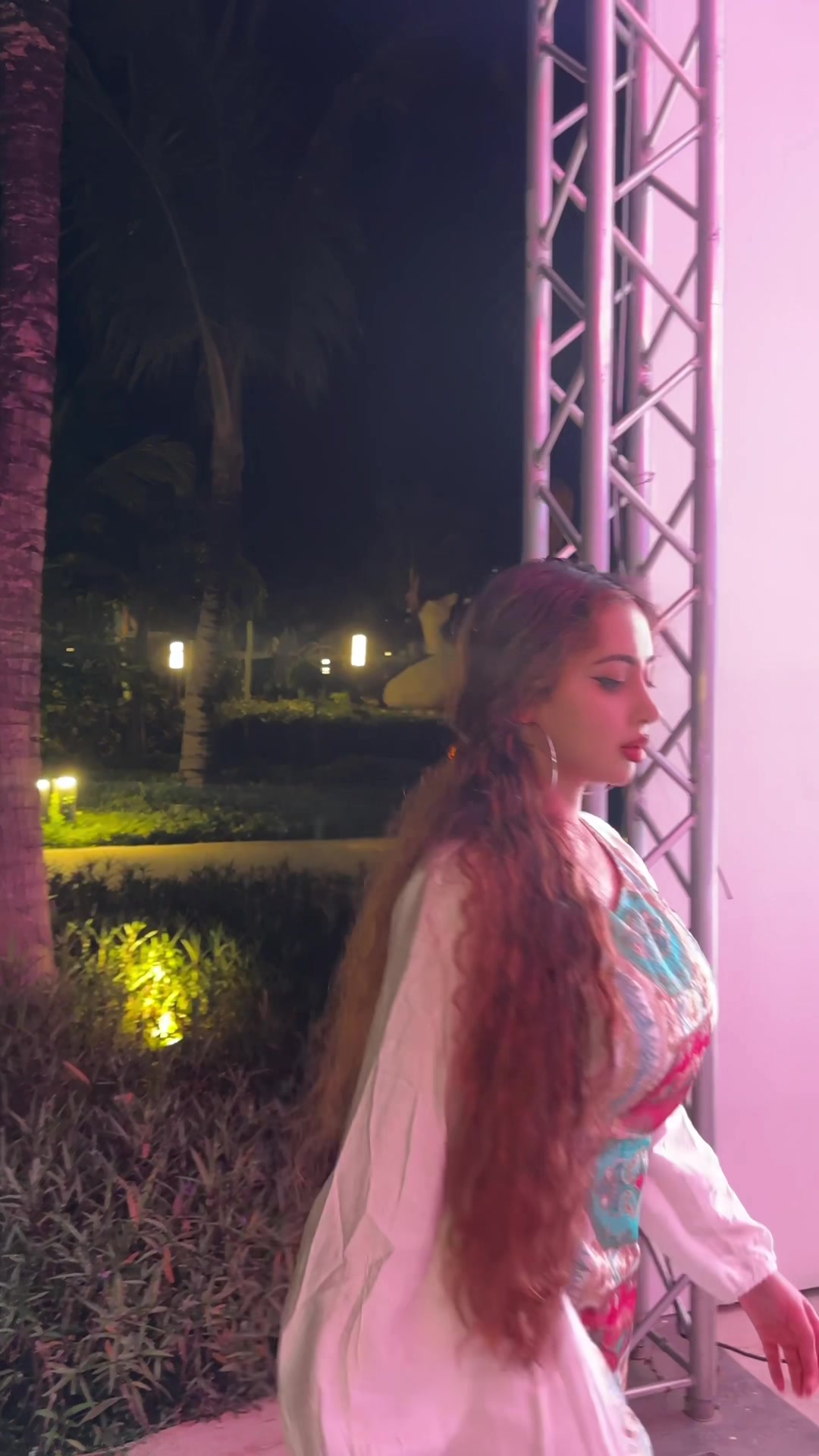 Ms.sethi (@mssethi.ss) - Urlebird