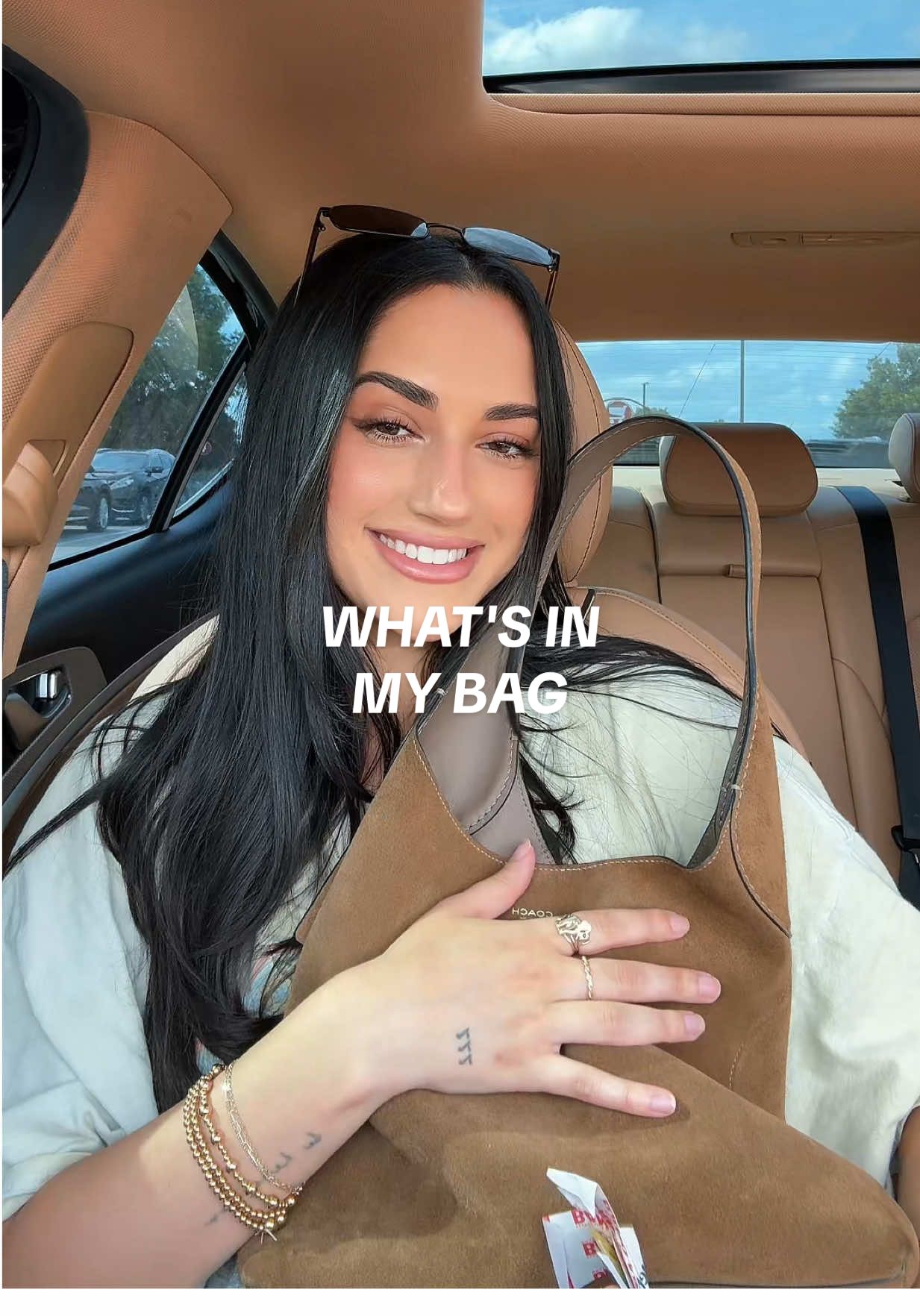 Darna kyu h kissi se hnnn | Hellstar💀 (@summibaba18)