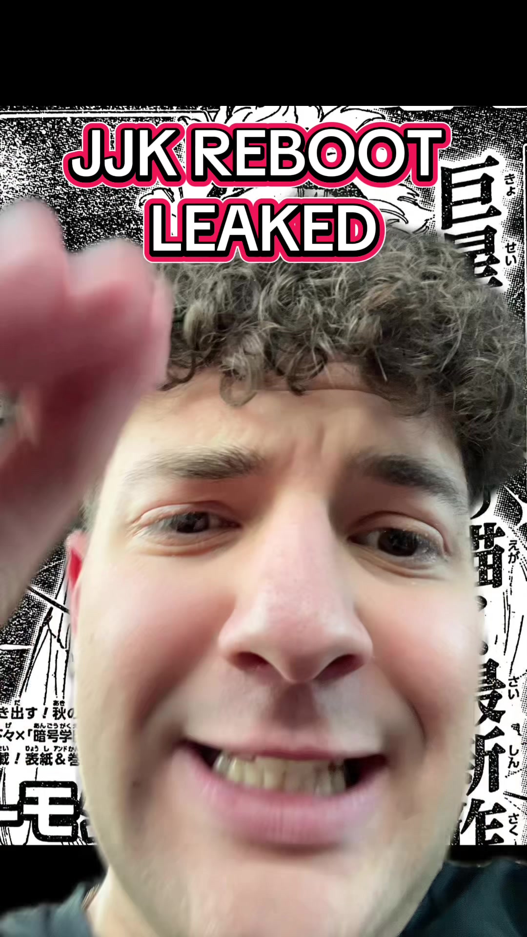 Content Creatorin der anderen Art | Linda Lanu (@linda.lanu)