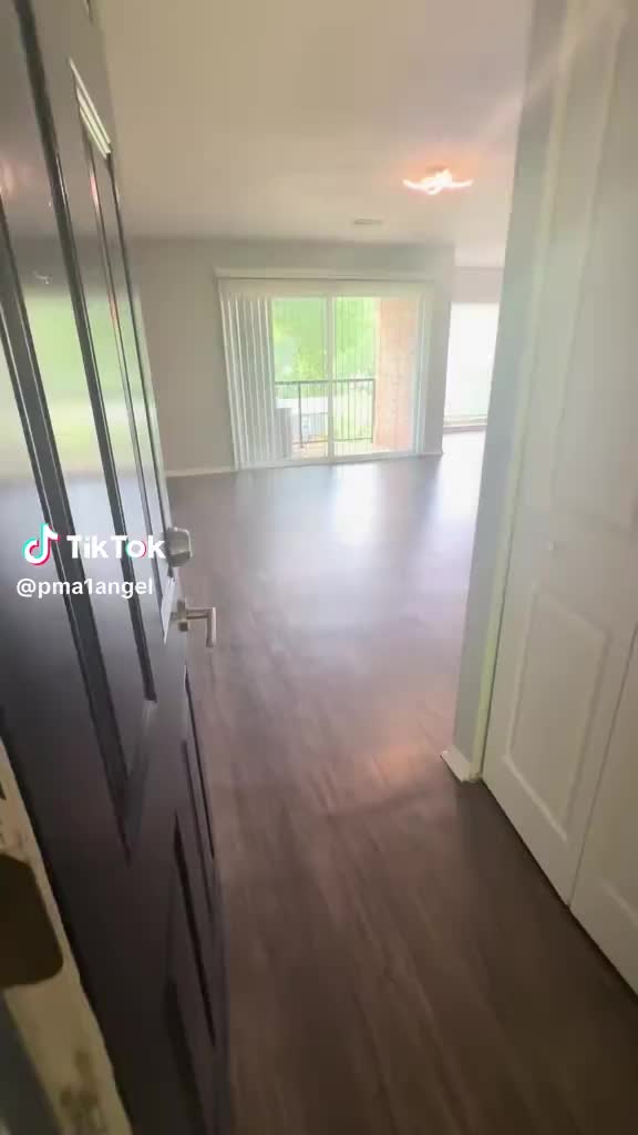 Avondale_Village (@avondale_village) - Urlebird