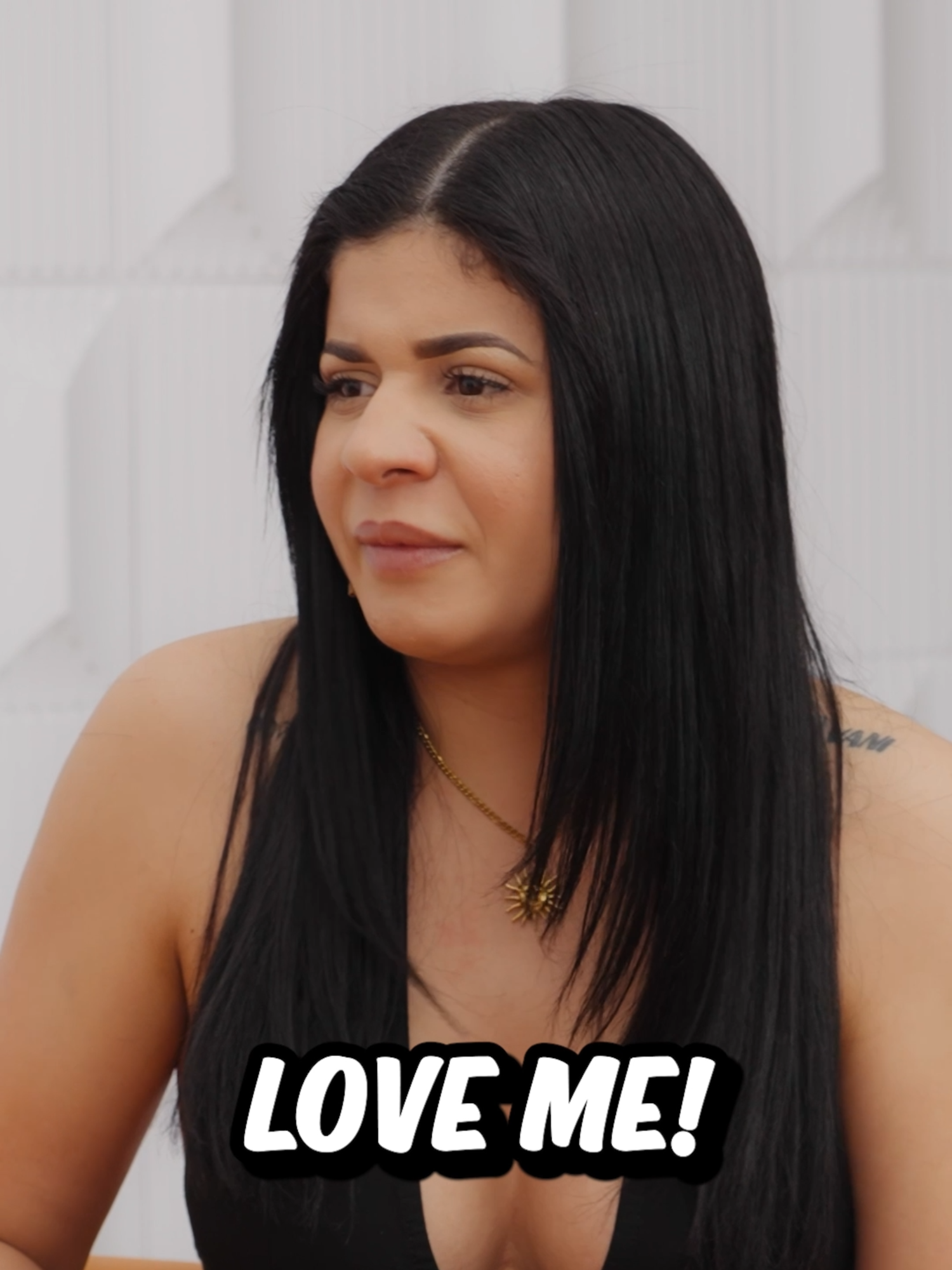 Plug Talk (@plugtalkshow) - Urlebird