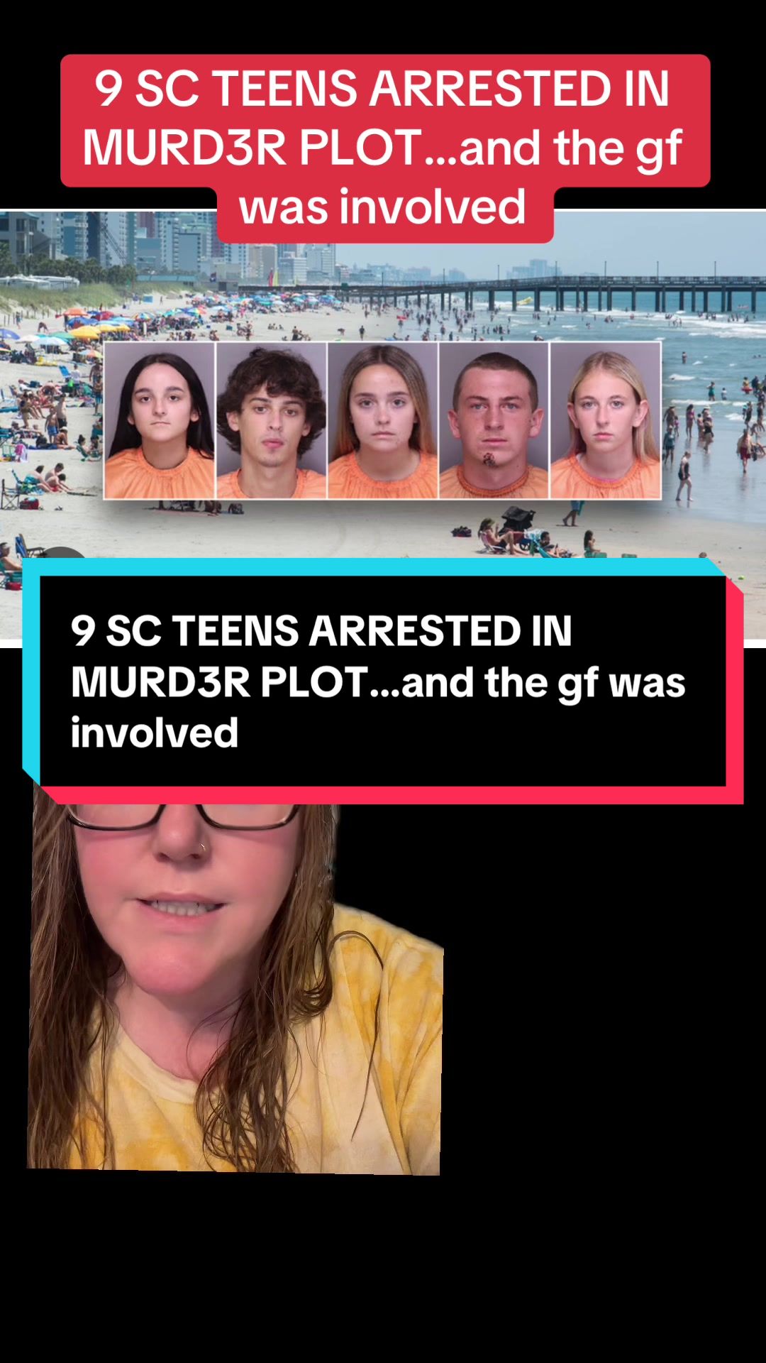 Ft my room mates weird ahh cat 💀 | Jade (@iluvmeww)