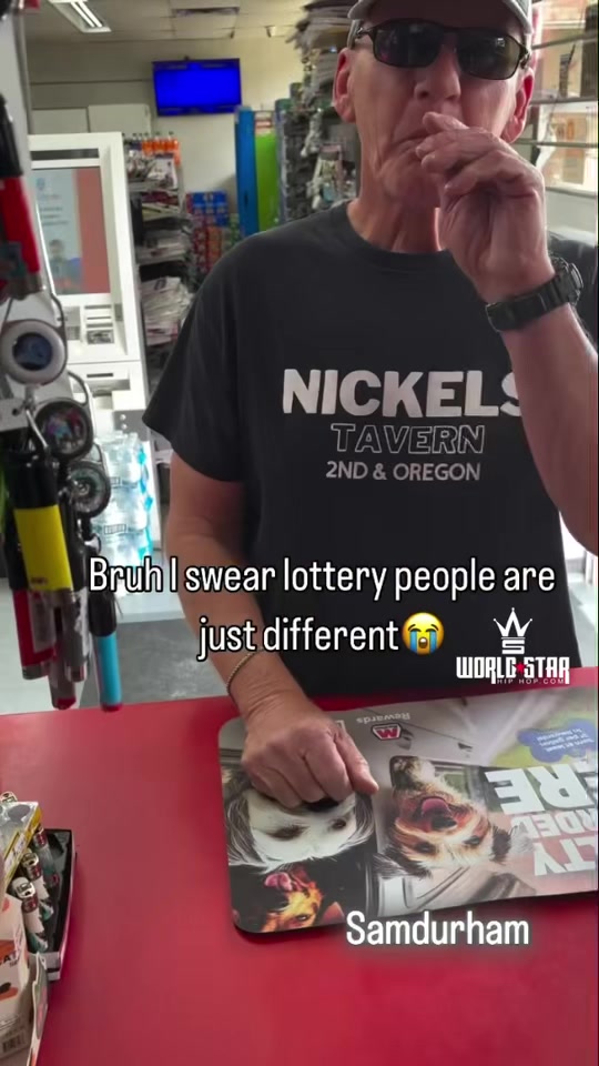 Content Creatorin der anderen Art | Linda Lanu (@linda.lanu)