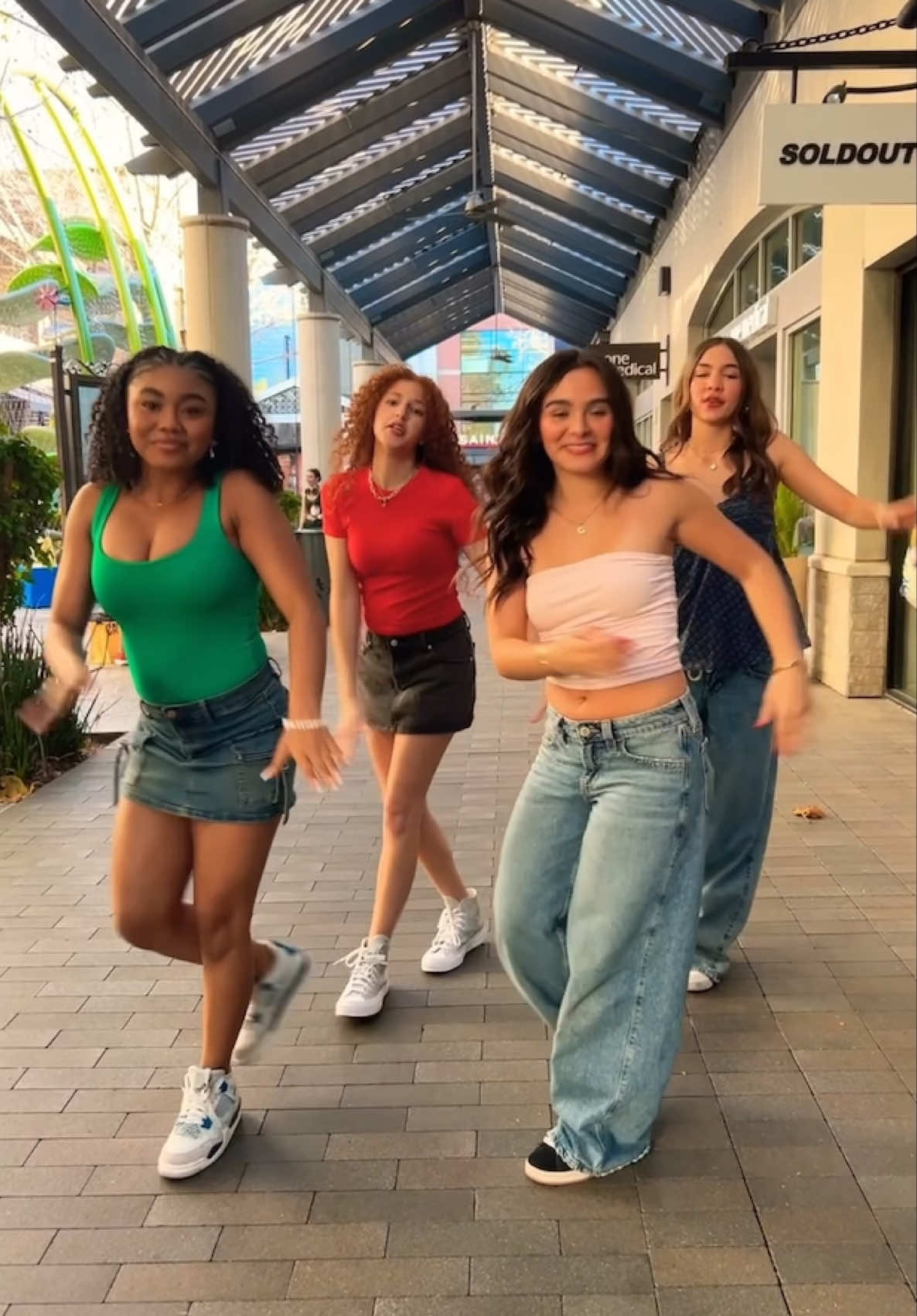 🦄 @rocksquadofficial - ROCK SQUAD - TikTok