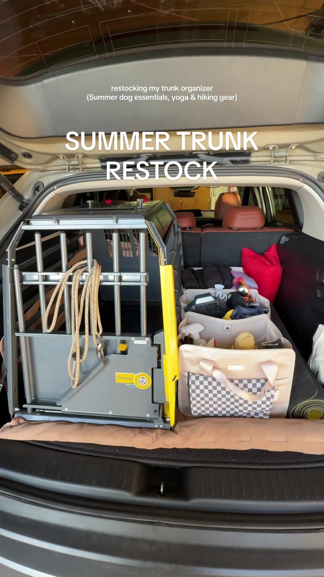 Pengu X John Pork origin story // Part | Anab0licEdits_V2 ...