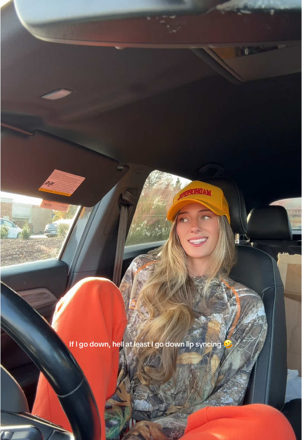 🦄 @hadelinemope - Mads - TikTok