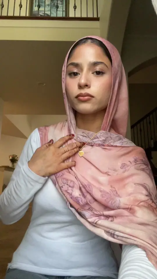 Testing Scary Minecraft Seeds That Are | Eystreem (@eystreem)