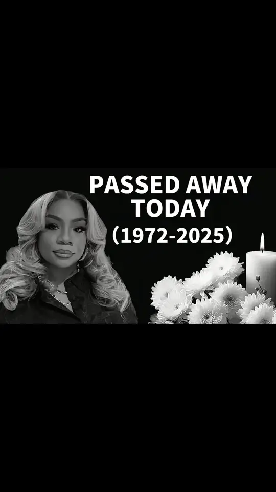 Fallout - Human Girl / Animated By Anna | Junkpyou (@junkpyou8)