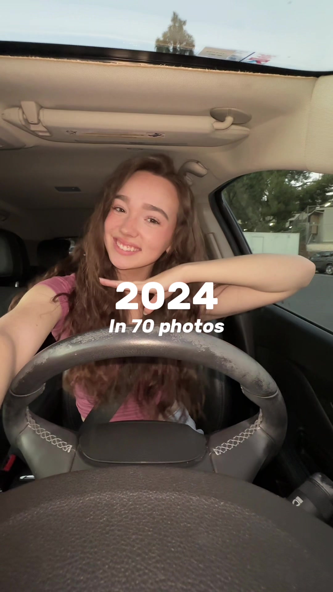 Ruby Jay (@iamrubyjay) - Urlebird