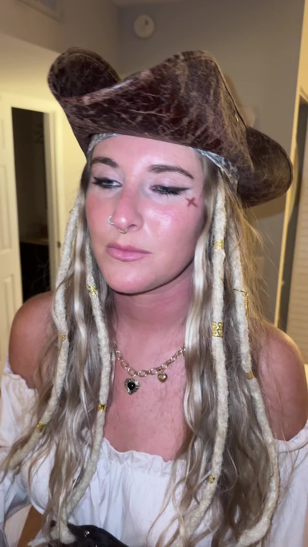 🦄 @mckenziesperos - McKenzie Speros - TikTok