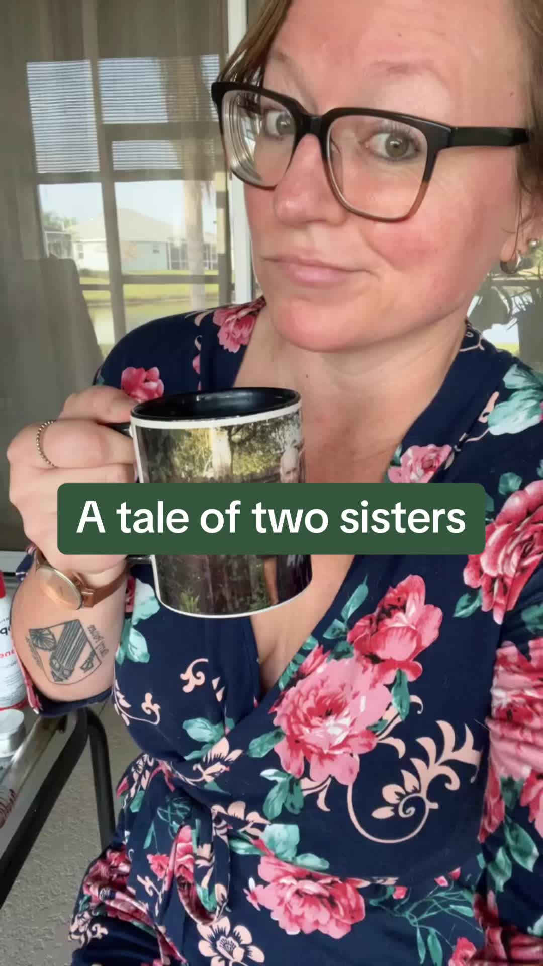 Nala is always such a bully, but Mischa | Sarah Mexico Christe ...