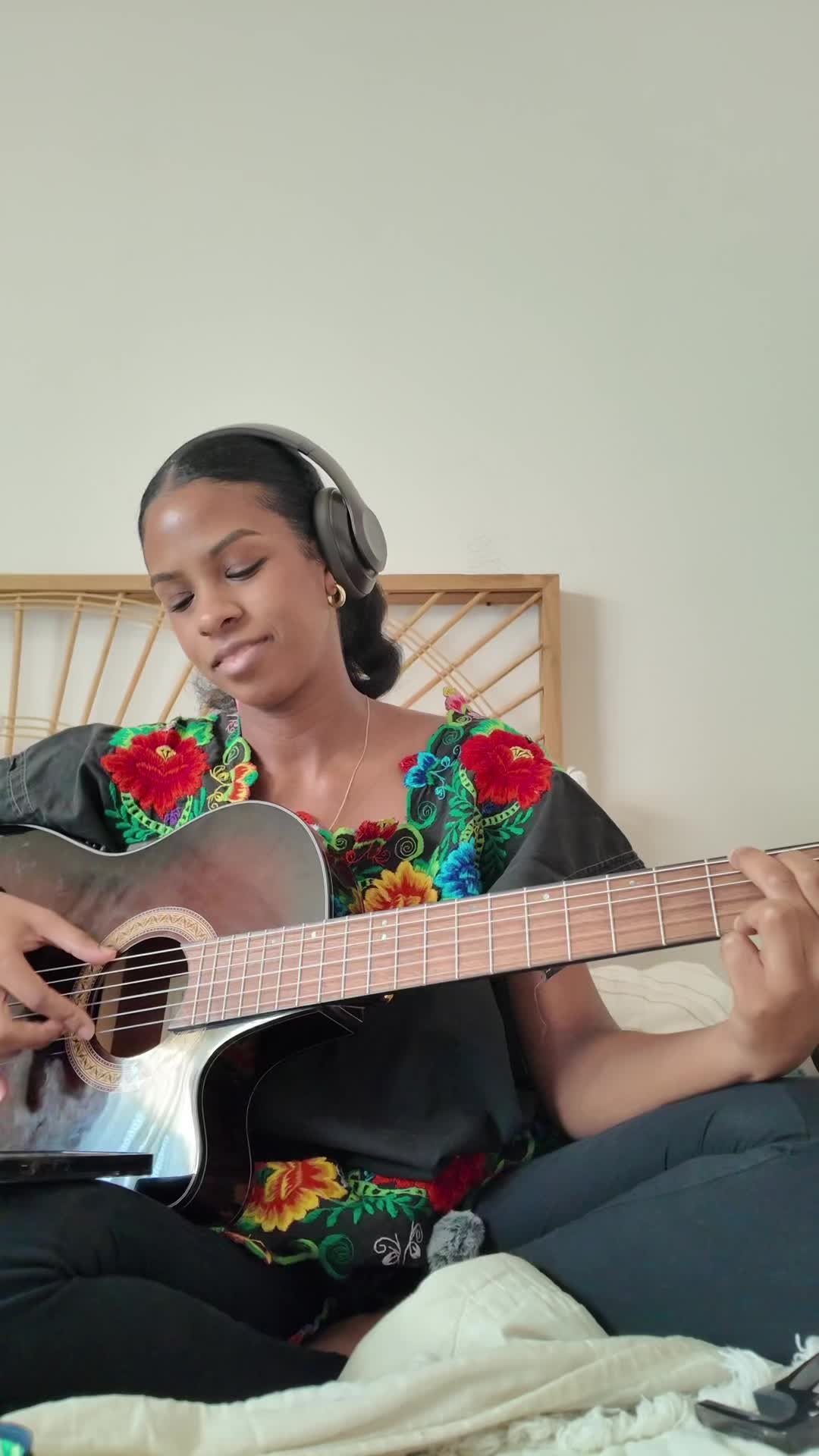 original sound - lightaserinn - Erin DeNise - Tiktok videos with song