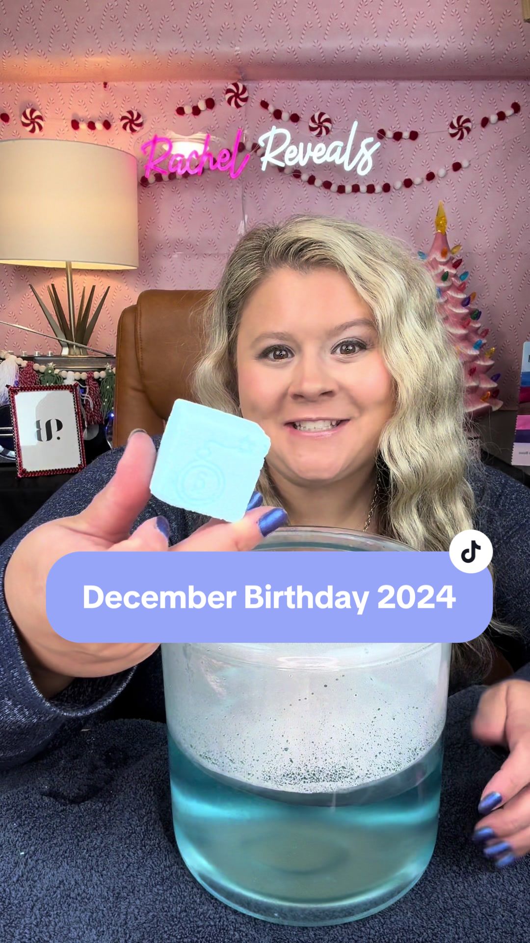🦄 @rachelreveals - Rachel Reveals - TikTok