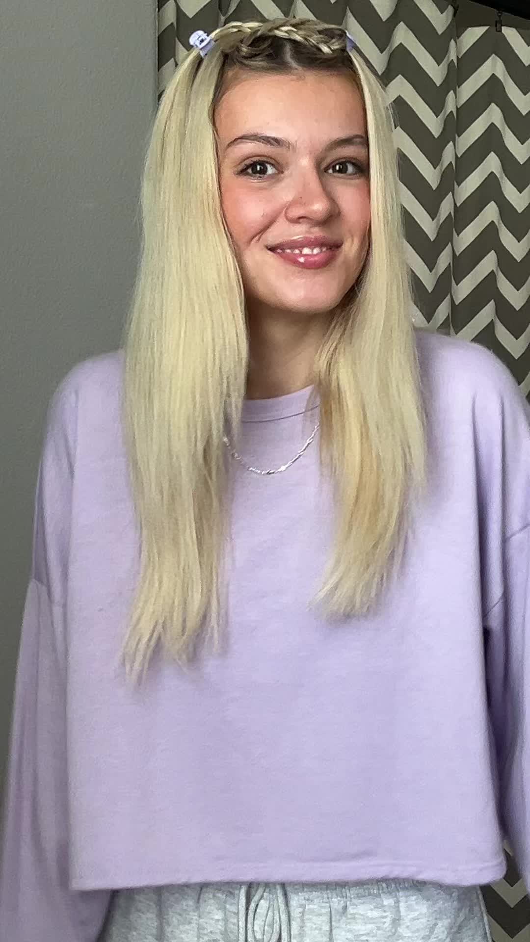 Hey I’ve been posting more on my | Jordan Turpin (@jordan_turpin)