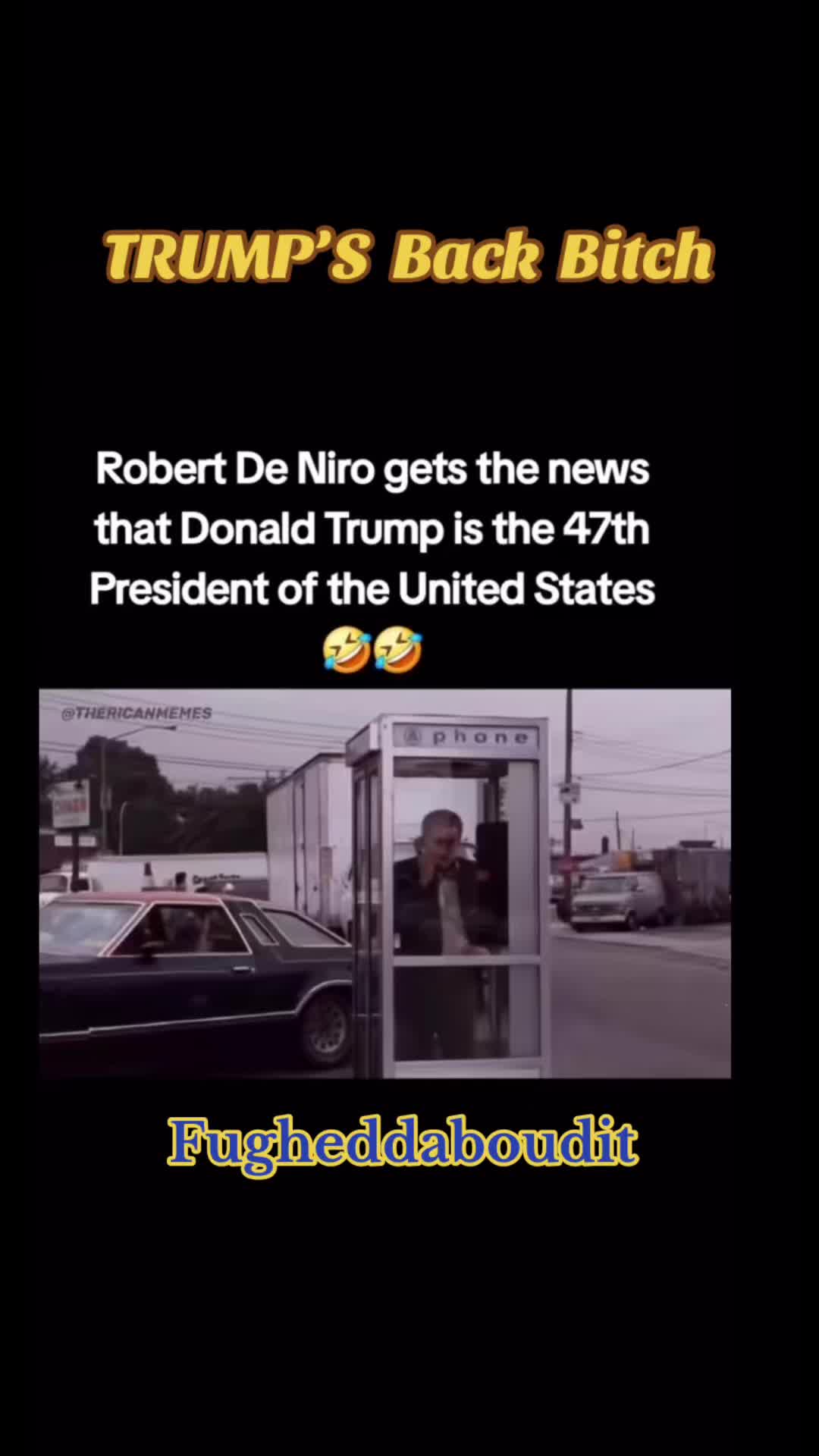 @Charlie Kirk @Evan Carmichael | Rich Forgione NY (@_cooking.with.luv_)