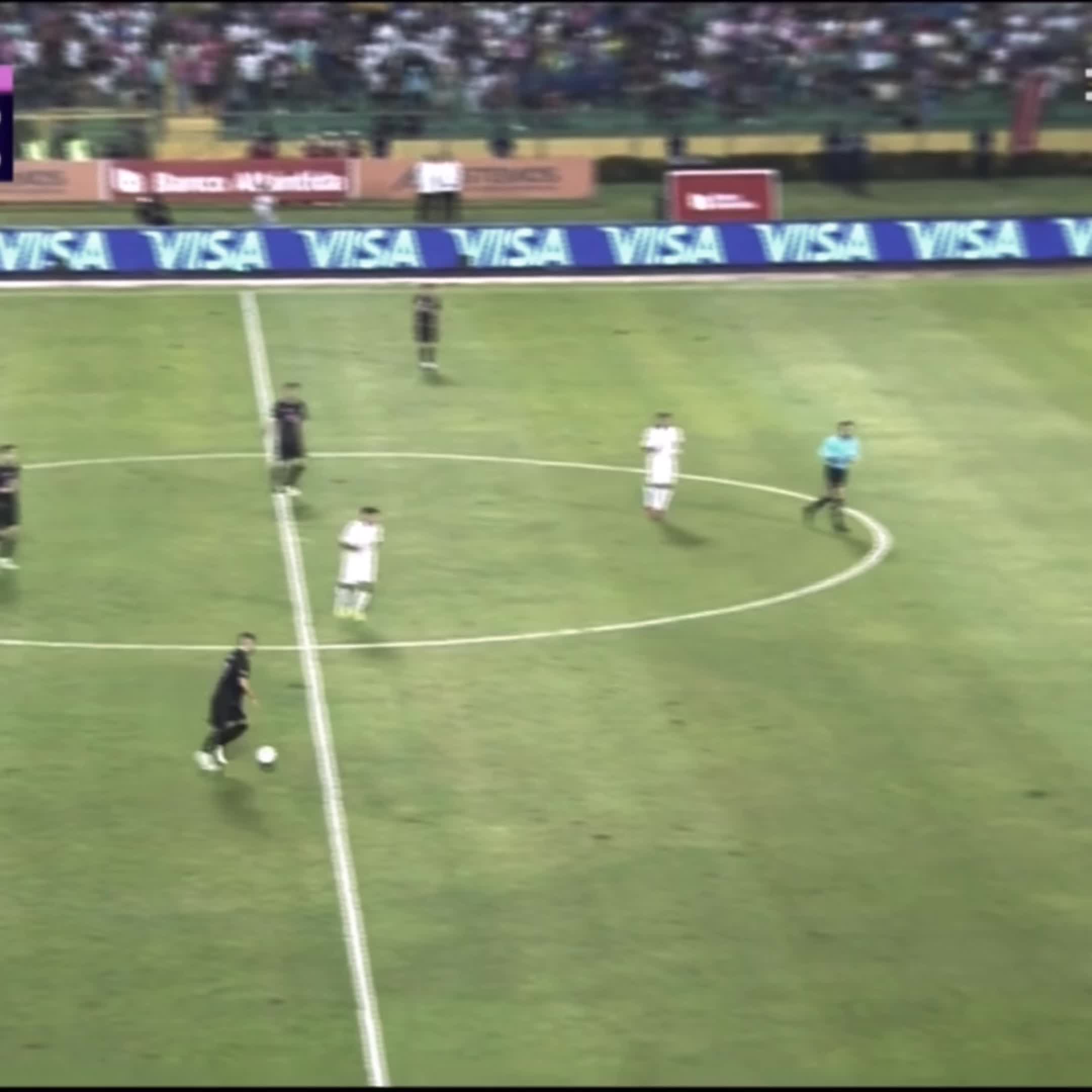 just showing what it means to be | Kaia Aeluin Alba (@kaia.aeluin.alba)