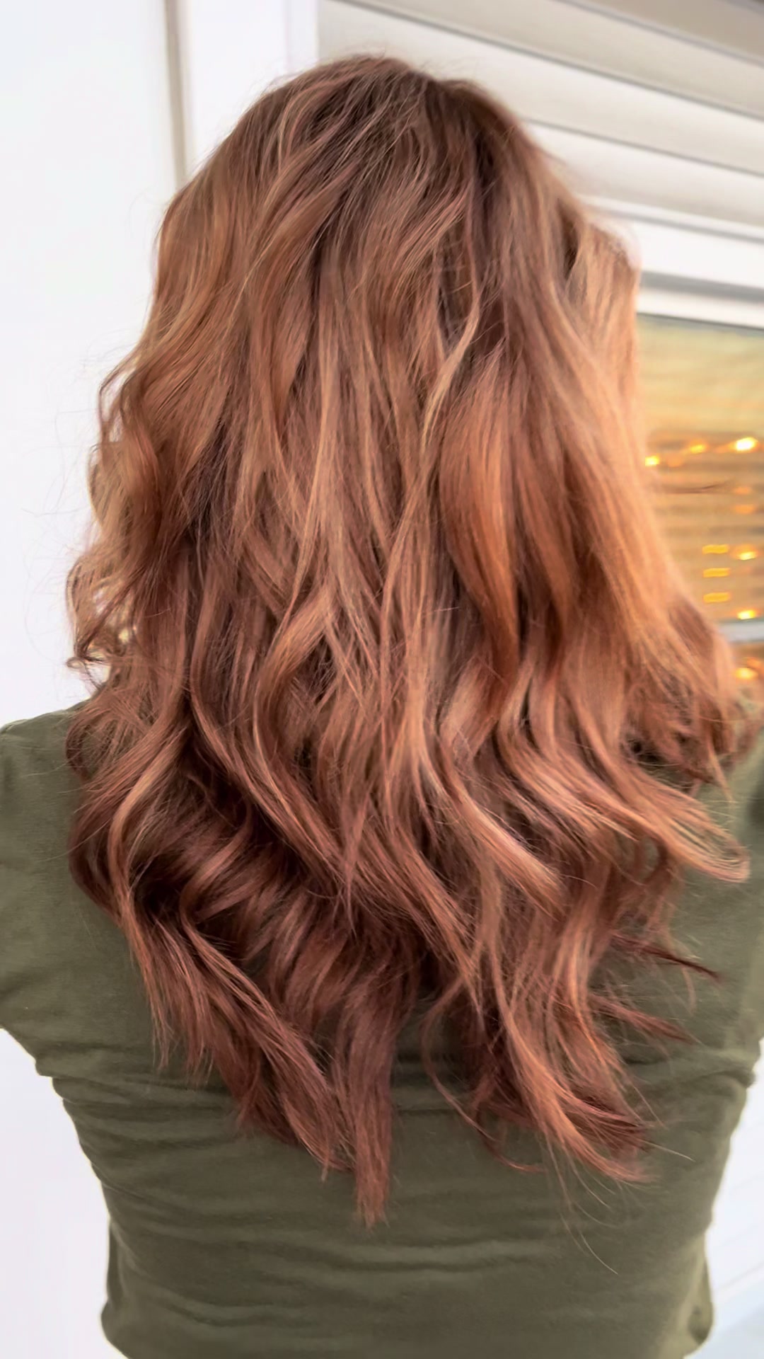 🦄 @alexalauren_stylist - Alexa Anthony - TikTok