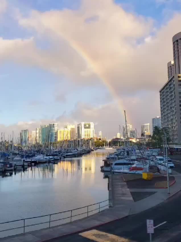 Nykolas Lopez (@nykolas.lopez) - Urlebird