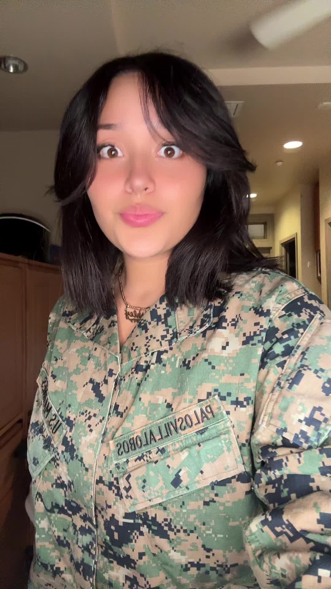 palosvillalobos (@lash_v999) - Urlebird