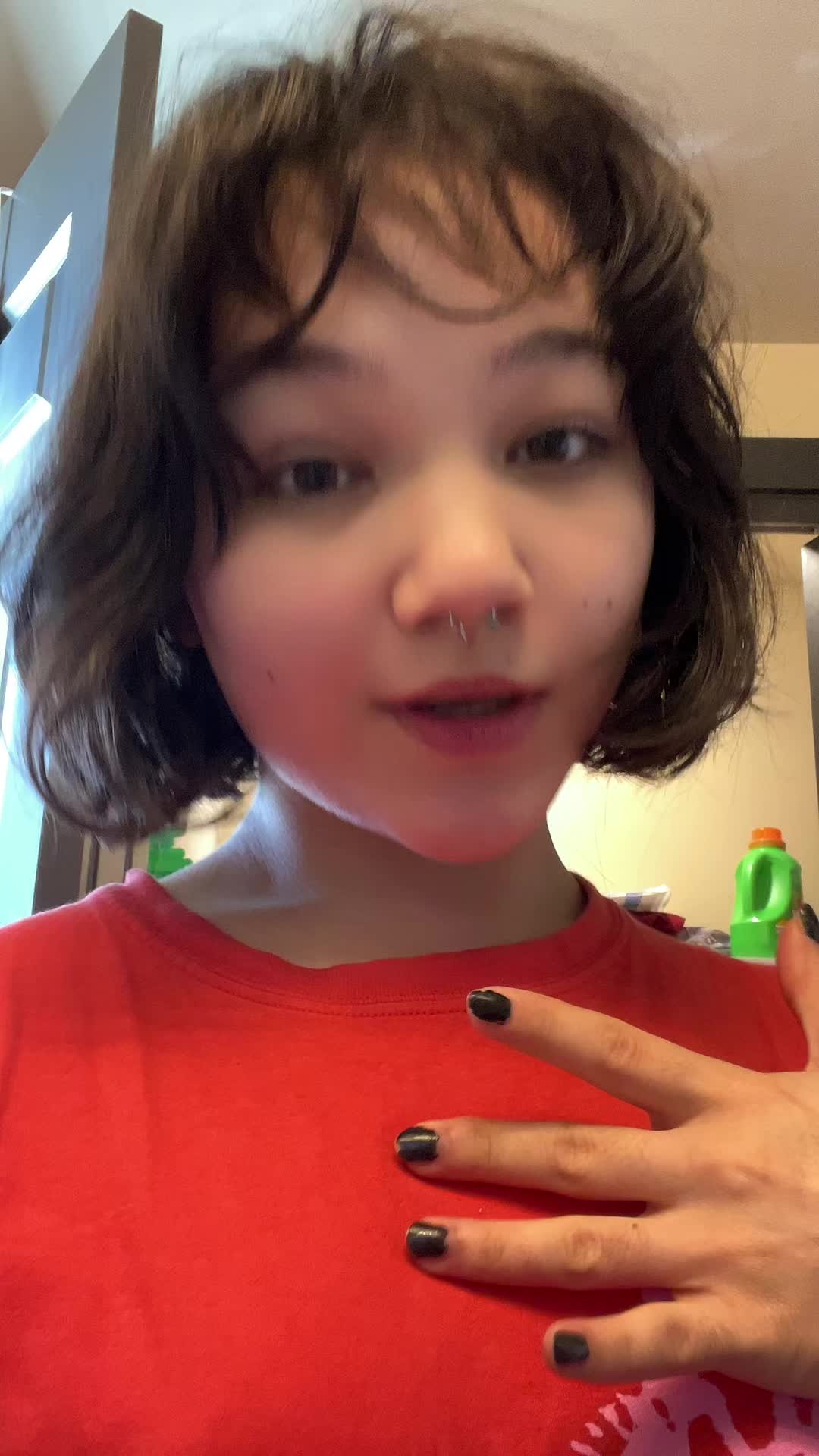 🦄 @gallykittyrocks - ᵍᵃˡˡʸ - TikTok