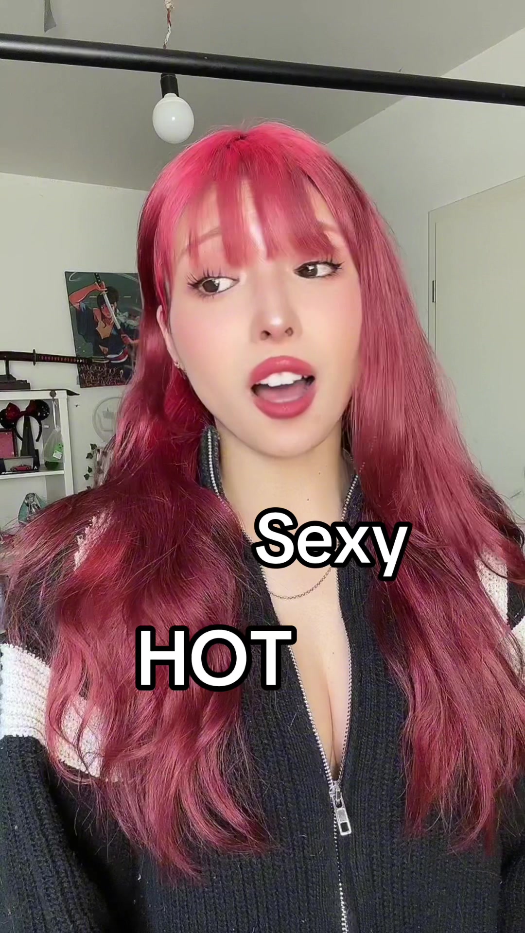 🦄 @meowkolol - Meowko - TikTok