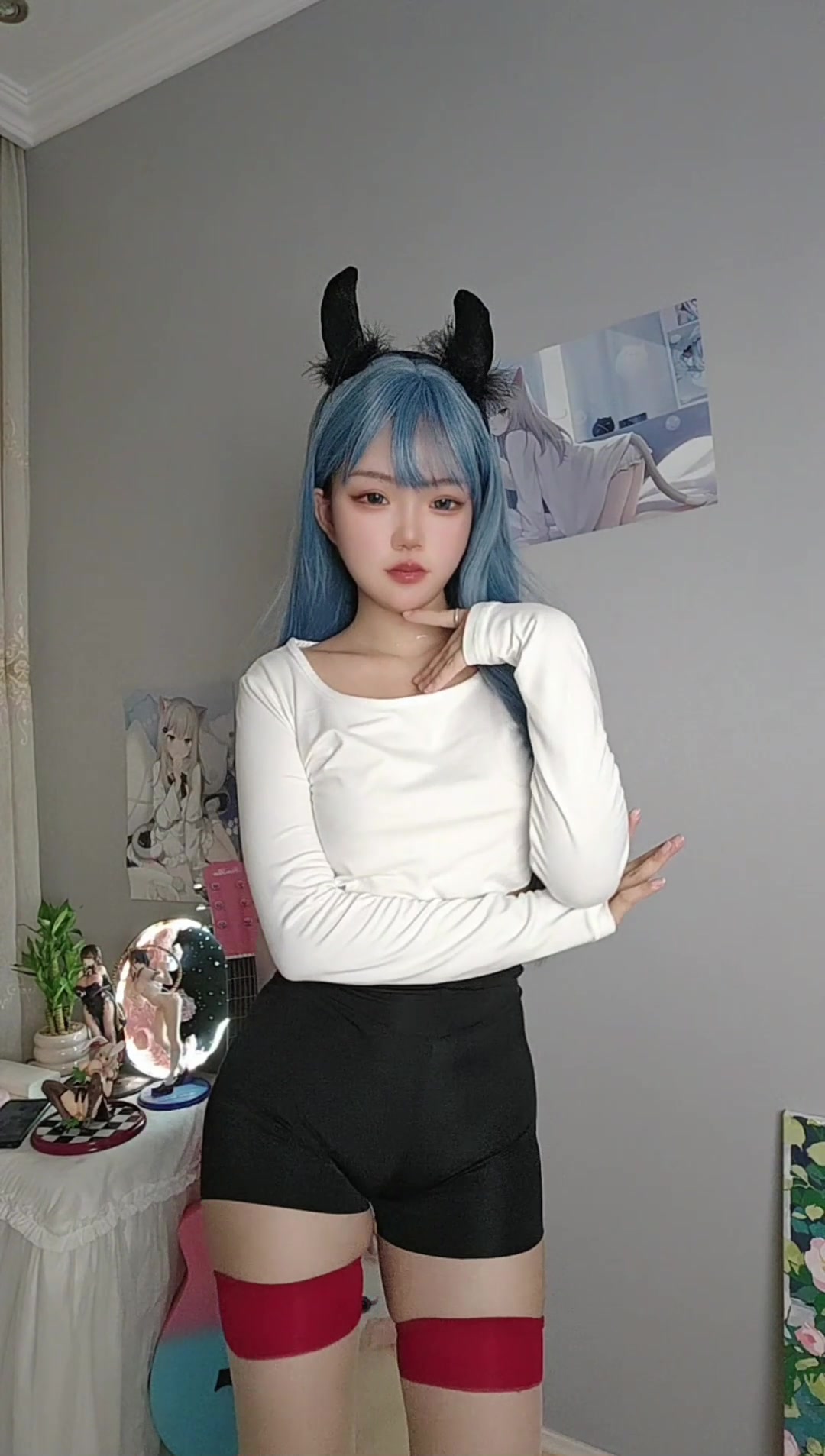 fxhmrw (@fxhmrw520) - Urlebird