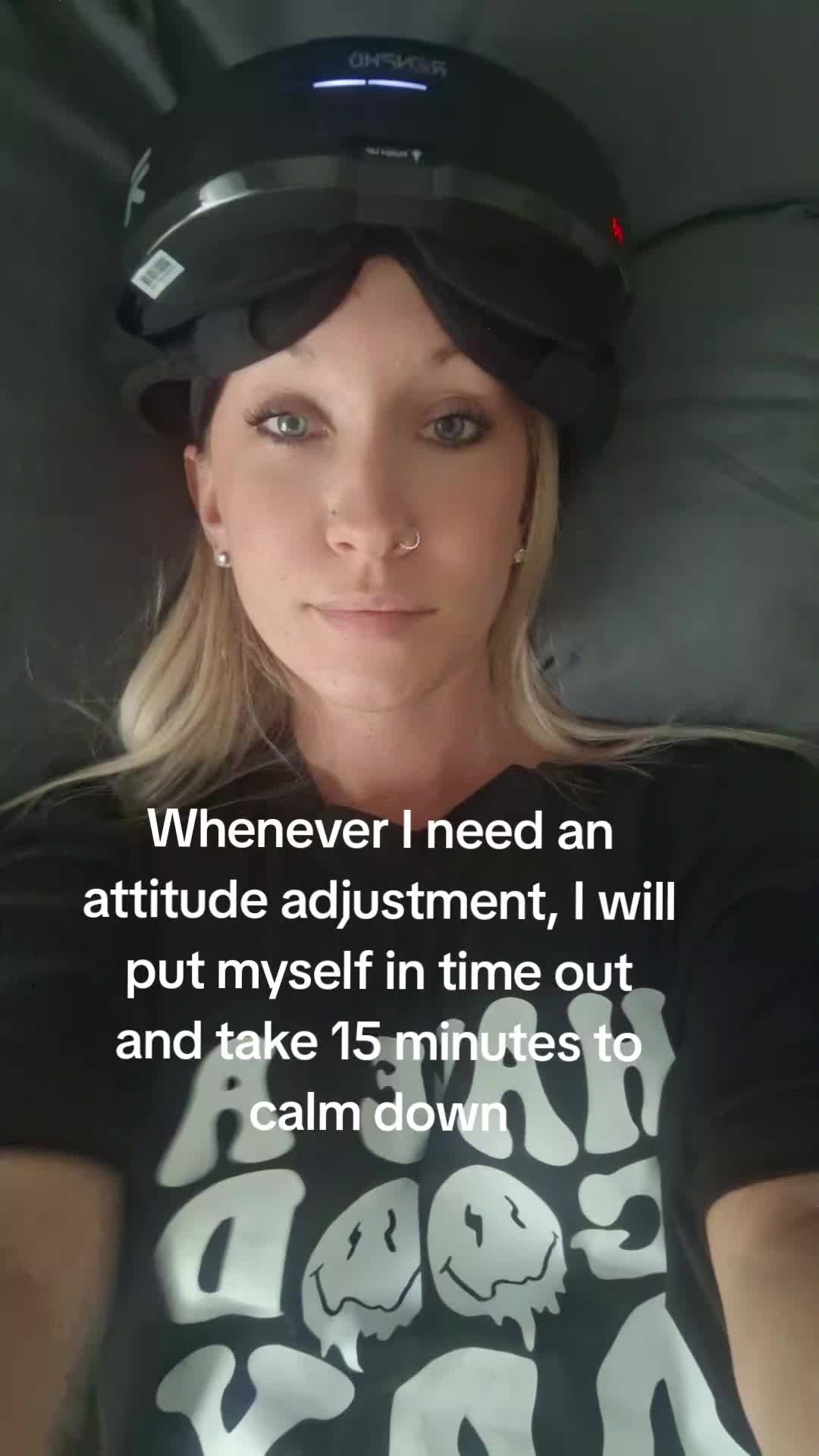 britti.bratti (@britti.bratti) - Urlebird