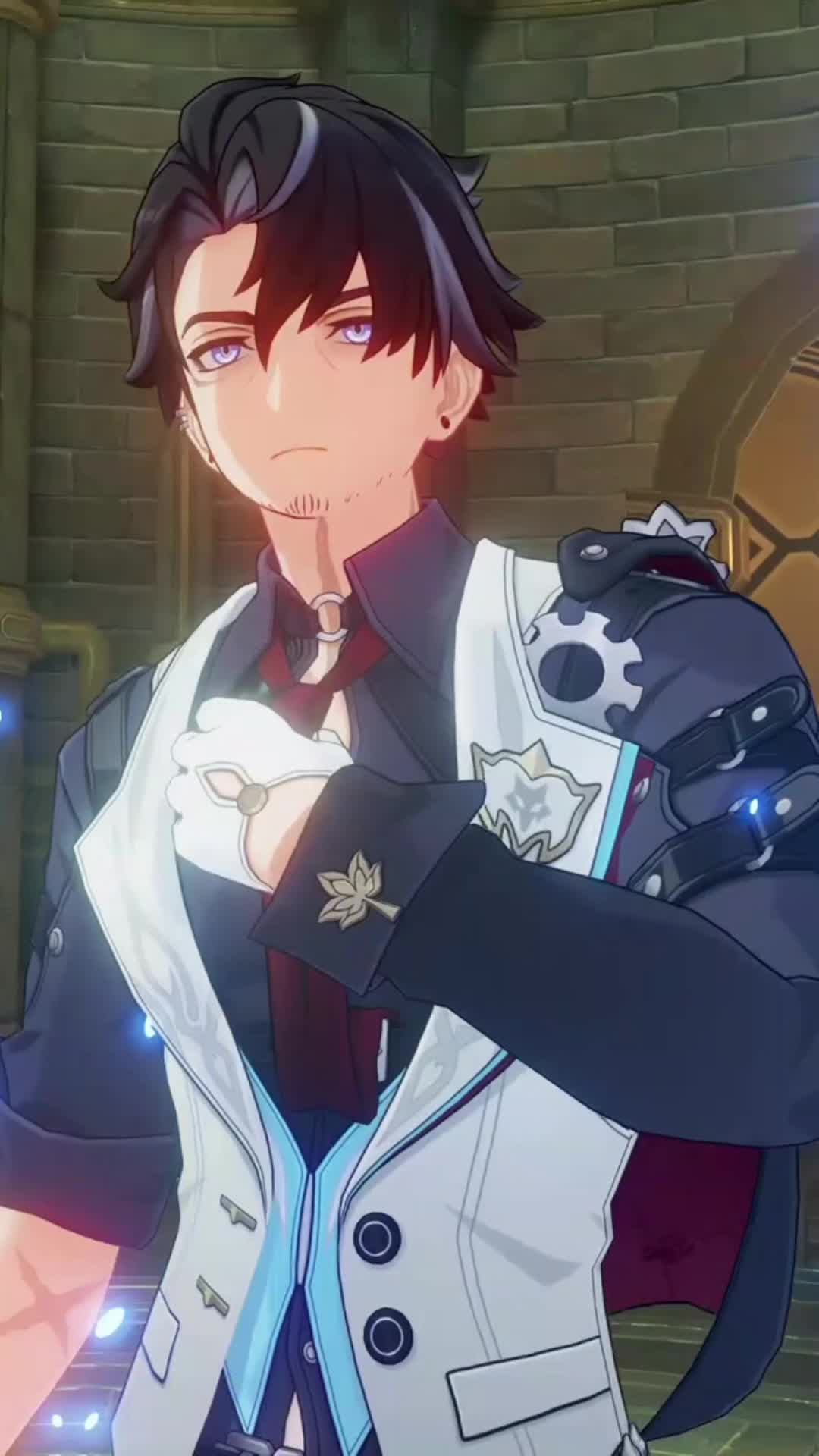 AnnPlan (@annplaned) - Urlebird