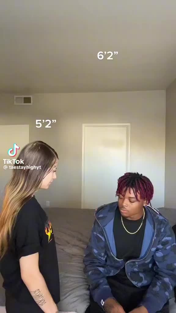 izzy (@gasbabyizzy) - Urlebird